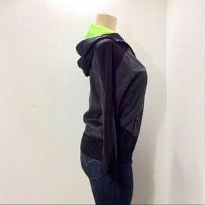 C9 by Champion | Jackets & Coats | Champions Venture Dry Jacket | Poshmark